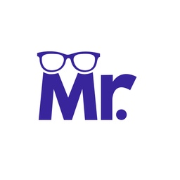 Trending Eyewear Styles in India for 2026 | Mr.Opticals